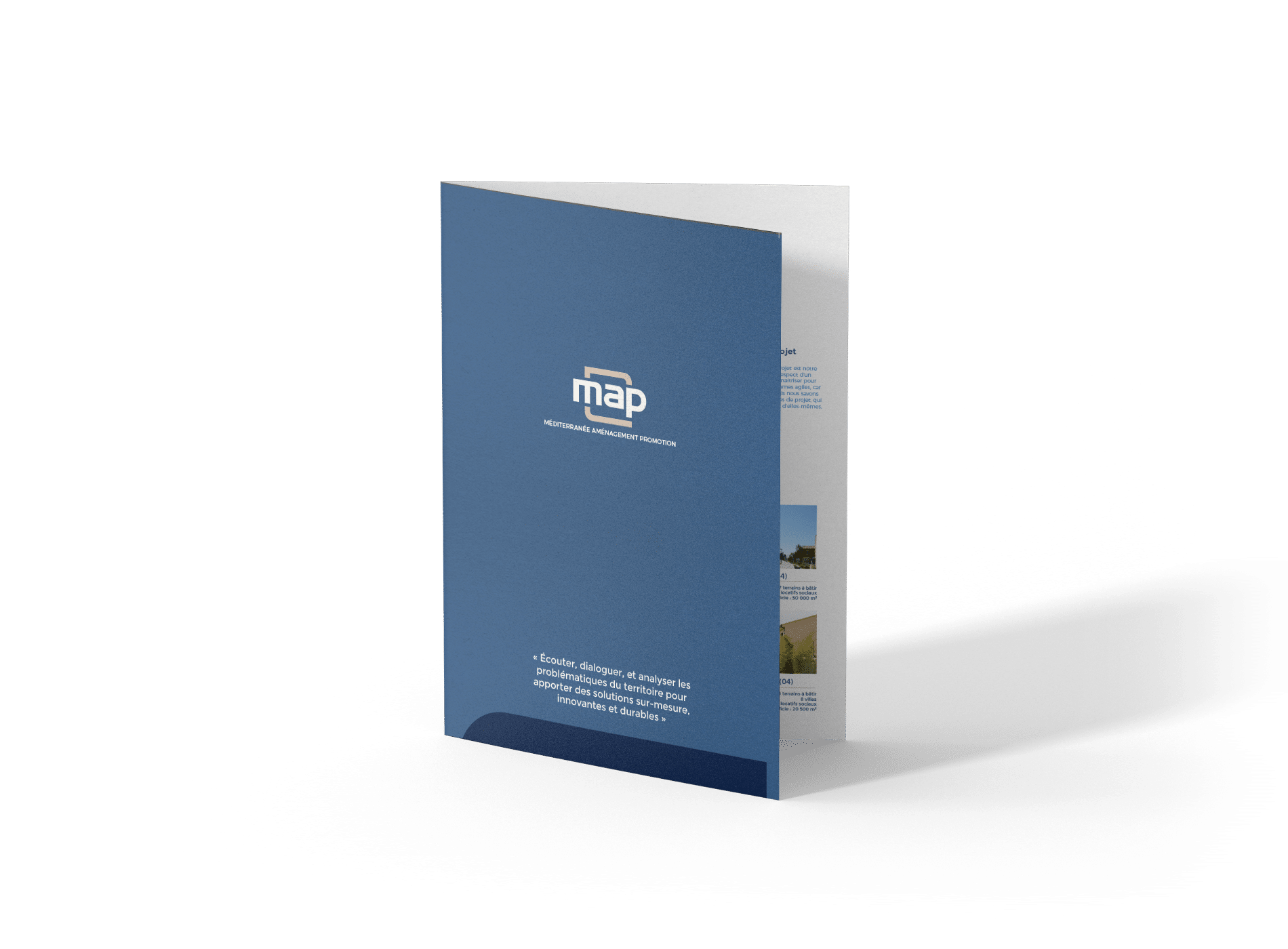 map-plaquette-reco-mockup - Agence Parteja